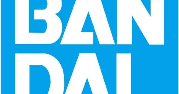 Bandai