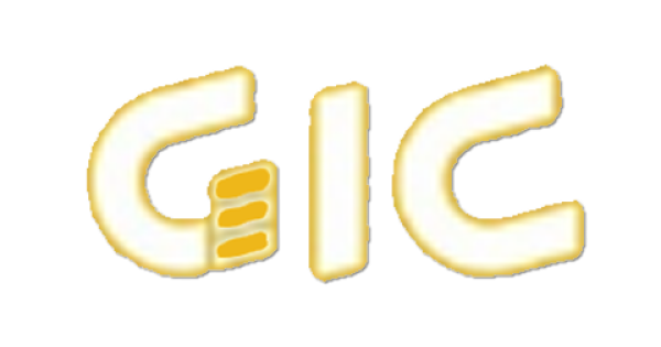 GIC