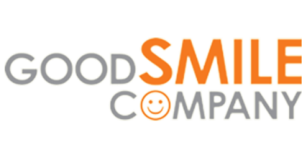 Good Smile Company