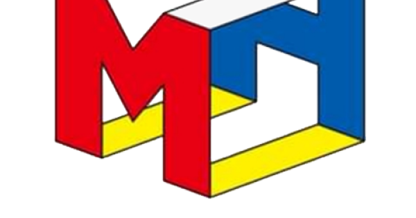 Megahouse