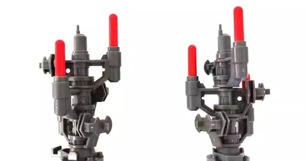 CG Domain Base - Tower Defense